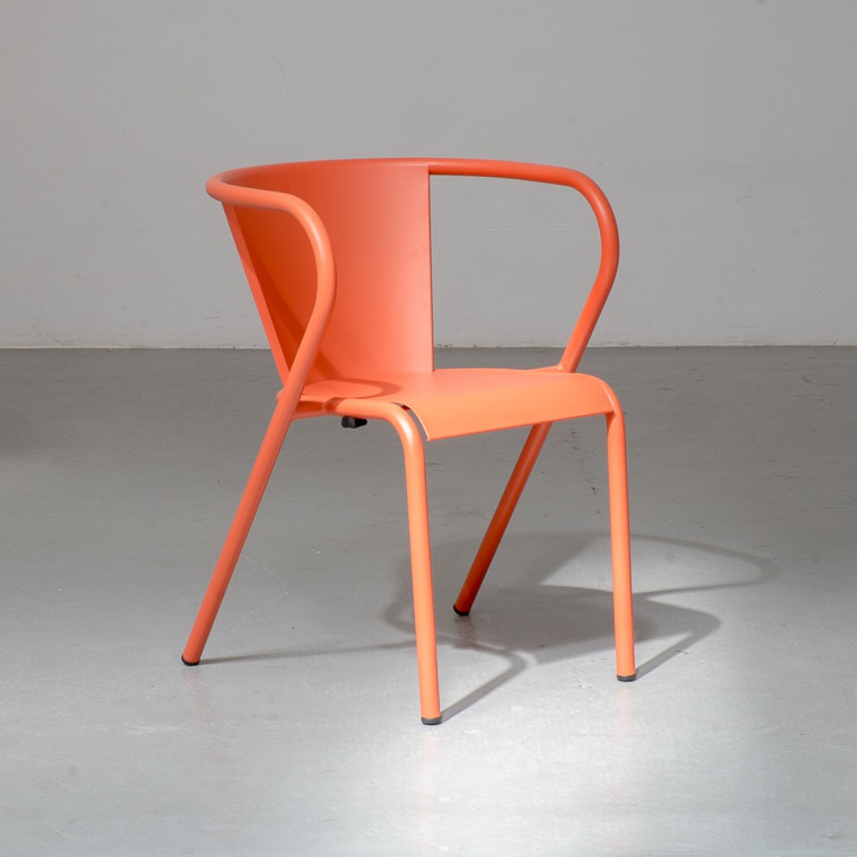 Chaise portugaise - Chaise Adico 5008 - Showlab