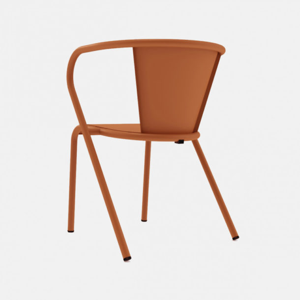 Chaise portugaise - Chaise Adico 5008 - Showlab